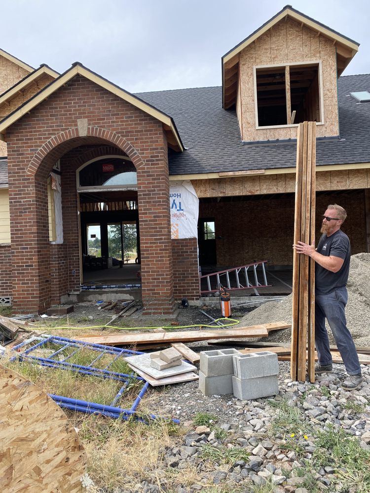 VIKING MASONRY - Updated September 2025 - Request a Quote - 21 Photos ...