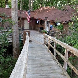 BEVRICKS CHAR HOUSE GRILLE - 43 Photos & 81 Reviews - American ...