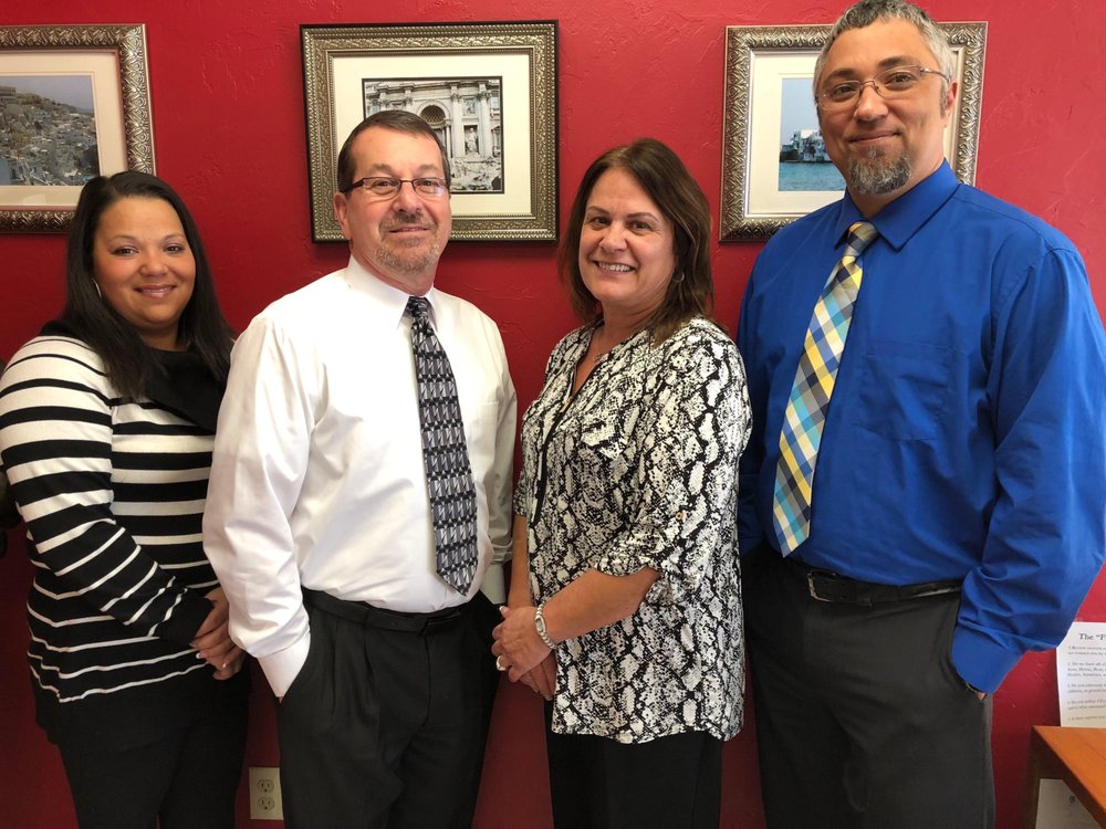 KEARSE INSURANCE AGENCY - Updated June 2026 - 2811 E Prospect Rd, York ...