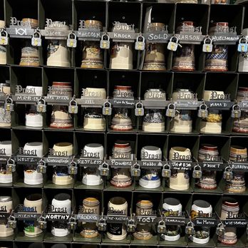 PROST - Updated November 2024 - 161 Photos & 142 Reviews - 2721 E ...