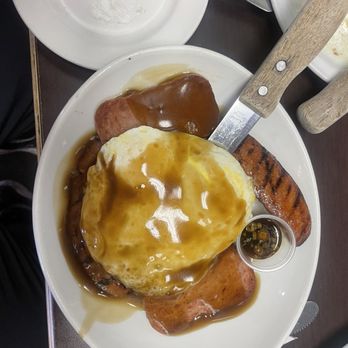 HIDDEN CAFE - Updated August 2025 - 626 Photos & 596 Reviews - 795 ...