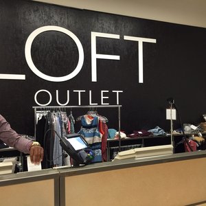 WSS - Updated October 2025 - 10 Photos - 6127 Highway 6 N, Houston ...