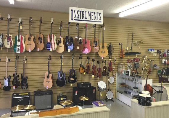 GATEWAY JEWELRY & PAWN - Updated September 2025 - 401 North Ave, Athens ...