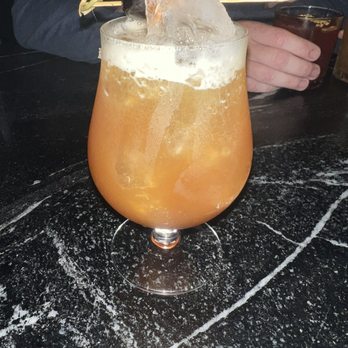 ROUGH RIDER - Updated November 2024 - 1109 Photos & 531 Reviews - 1001 ...