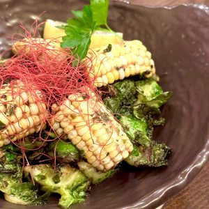 RAISU - 2012 Photos & 421 Reviews - 2340 W 4th Avenue, Vancouver ...