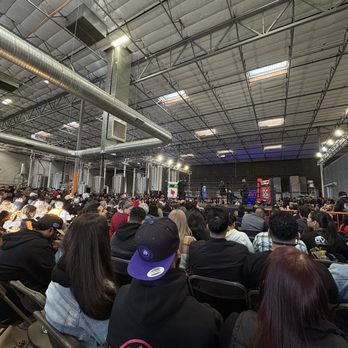 TRACK 7 BREWING - NATOMAS - CLOSED - Updated June 2025 - 1148 Photos ...