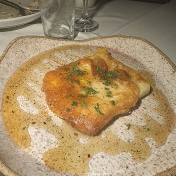 ZOI RESTAURANT & LOUNGE - Updated January 2025 - 391 Photos & 159 ...