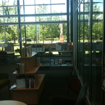 WEST TORRENS LIBRARY SERVICE - Updated September 2025 - 1 Brooker Tce ...