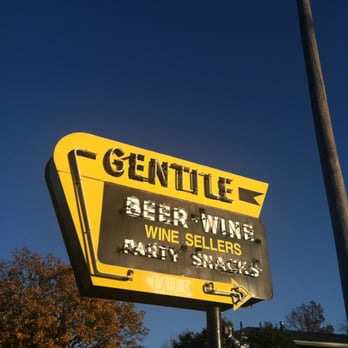 GENTILE’S WINE SELLERS - Updated March 2025 - 23 Photos & 42 Reviews ...