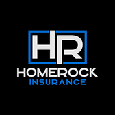 TGS INSURANCE AGENCY - Updated August 2025 - 57 Reviews - 11740 Katy ...