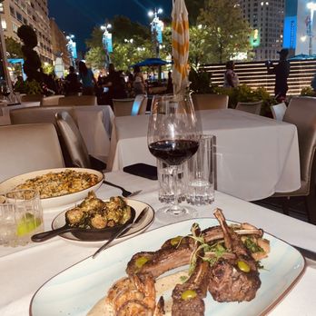 PARC - Updated June 2024 - 1688 Photos & 1046 Reviews - 800 Woodward ...