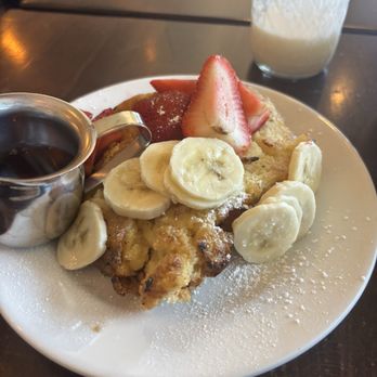 BACARI W ADAMS - Updated May 2025 - 2915 Photos & 1869 Reviews - 2308 S ...