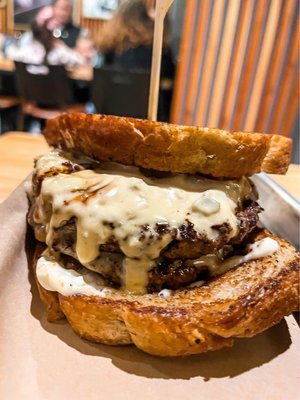 HOPDODDY BURGER BAR - Updated February 2025 - 151 Photos & 101 Reviews ...
