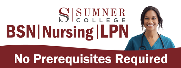 SUMNER COLLEGE - Updated December 2025 - 27 Photos & 18 Reviews - 8338 ...