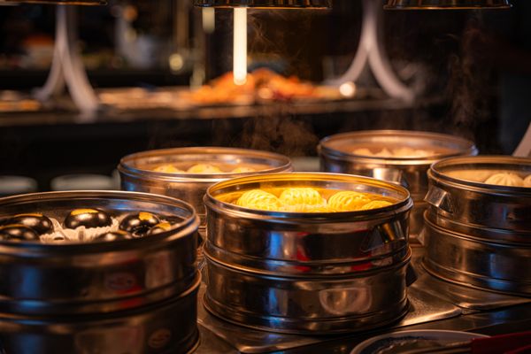 SUKIYA SUSHI & JAPANESE BUFFET - Updated December 2025 - 243 Photos ...