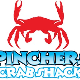 Pinchers Reviews | Read Customer Service Reviews of pinchersusa.com