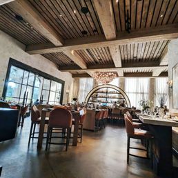 RUMIS KITCHEN - Updated November 2025 - 1133 Photos & 328 Reviews ...