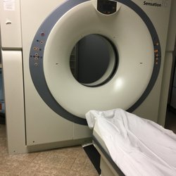 VALLEY RADIOLOGY - 34 Photos & 59 Reviews - Radiologists - 15725 ...