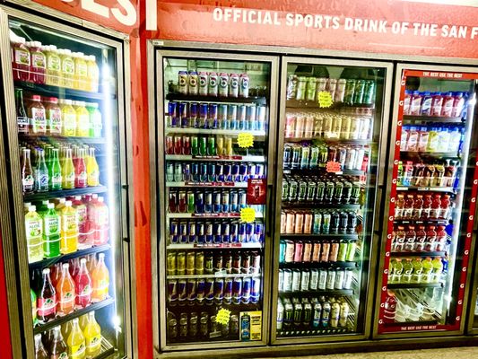 FAST MART - Updated October 2025 - 1484 S White Rd, San Jose ...