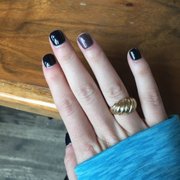 SPRUCE NAIL SHOP - Updated July 2025 - 136 Photos & 189 Reviews - 1818 ...