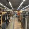 BOOT BARN - Updated December 2025 - 52 Photos & 24 Reviews - 17815 La ...