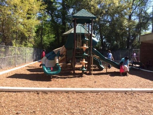 CHILDCARE NETWORK - Updated February 2025 - 350 Johnny Mercer Blvd ...