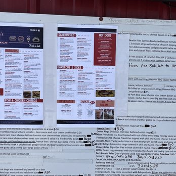 PEPPER’S PLACE - Updated December 2025 - 183 Photos & 71 Reviews - 1005 ...