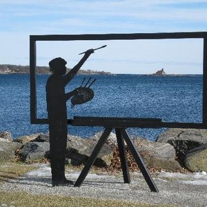 GREAT ISLAND COMMON - 45 Photos & 16 Reviews - New Castle, New ...