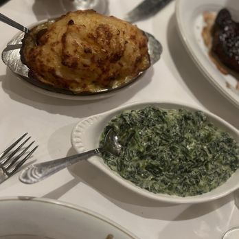 THE PRIME RIB - Updated August 2025 - 372 Photos & 334 Reviews - 1101 N ...