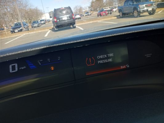 HOFFMAN LEXUS - Updated September 2025 - 31 Photos & 92 Reviews - 750 ...