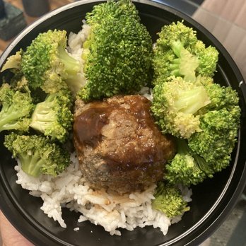 MEALS BY CHEF SWOLE - Updated September 2025 - 45 Photos & 23 Reviews ...