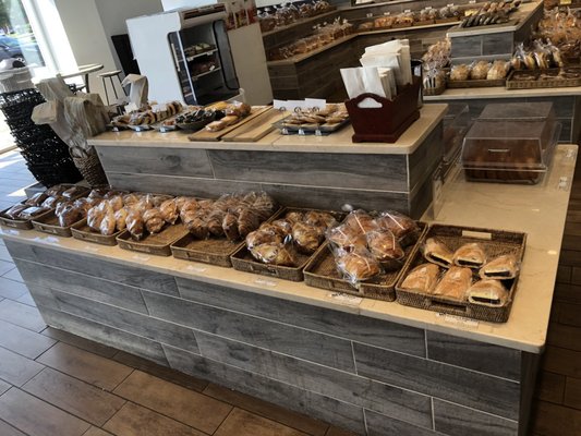 MOZART BAKERY - 421 Photos & 353 Reviews - Bakeries - 2625 Old Denton ...