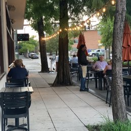 COCHA - Updated March 2025 - 469 Photos & 281 Reviews - 445 N 6th St ...