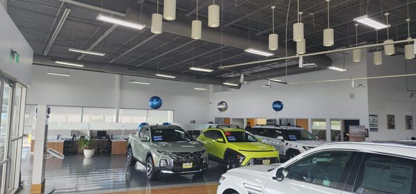 TONY HYUNDAI WAIPIO - Updated December 2025 - 132 Photos & 211 Reviews ...