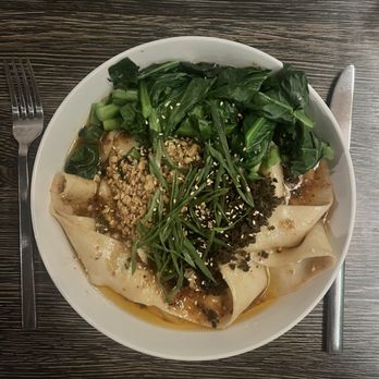 BIXI BEER - Updated September 2025 - 1103 Photos & 464 Reviews - 2515 N ...