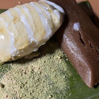 TOLOA ROOFTOP - Updated June 2024 - 28 Photos & 18 Reviews - 1200 ...