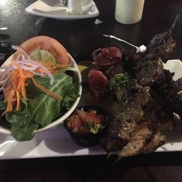 PERDIGON EL SABOR - Updated January 2026 - 334 Photos & 188 Reviews ...