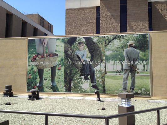 KAISER PERMANENTE ZION MEDICAL CENTER - Updated December 2025 - 234 ...