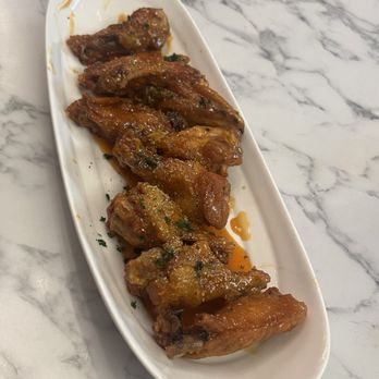 SOUTHERN QUEENZ RESTAURANT & BAR - Updated April 2025 - 319 Photos & 89 ...