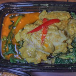 SIMPLY KHMER - 428 Photos & 319 Reviews - 26 Lincoln St, Lowell ...