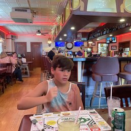 CHUD’S - Updated September 2025 - 30 Photos & 44 Reviews - 1103 ...