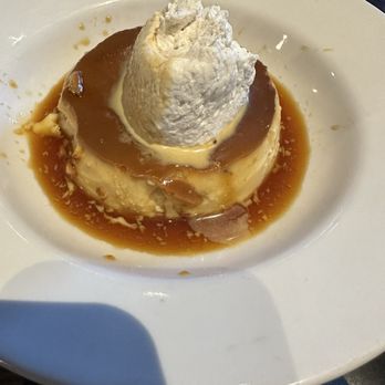 EL TORITO - Updated June 2025 - 1266 Photos & 2127 Reviews - 600 ...