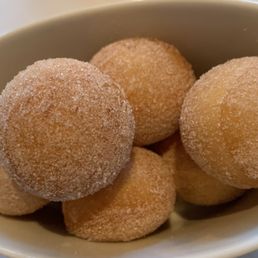 PER SE - Updated December 2024 - 7996 Photos & 1966 Reviews - 10 ...