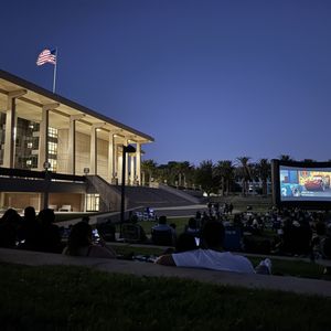 TARZANA TREATMENT CENTERS COLLEGE - Updated September 2025 - 6022 ...