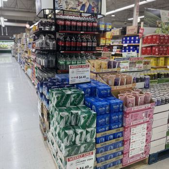 ASSI PLAZA - Updated November 2025 - 164 Photos & 79 Reviews - 1291 Old ...