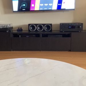 COMMON WAVE HI-FI - 41 Photos & 34 Reviews - 1451 E 4th St, Los Angeles ...