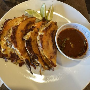 TEJAS GRILL - Updated October 2025 - 138 Photos & 102 Reviews - 222 S ...