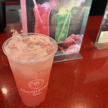 AMC OTAY RANCH 12 - Updated December 2025 - 799 Photos & 202 Reviews ...