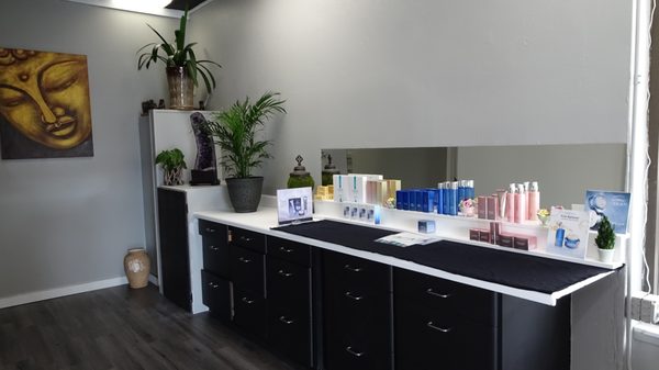 BURIEN SPA & BARBER - Updated June 2024 - 45 Photos & 44 Reviews ...