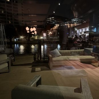 PACIFIC TABLE - Updated July 2025 - 669 Photos & 425 Reviews - 5238 N O ...